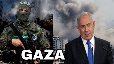 DEG DEG Xamaas Oo GAZA Ka Bilowday Arin Halis Ku Ah Yuhuda Iyo