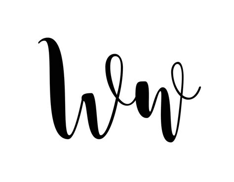 Magnolia Sky Font Magnolia Font Svg Magnolia Font For Cricut Tattoo