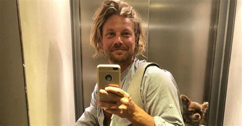 Davide Silvestri Si Sposa Con Alessia Costantino Solo Due Gieffini