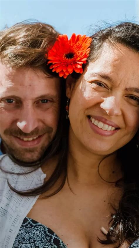 União estável só viver junto garante direito à herança E Investidor
