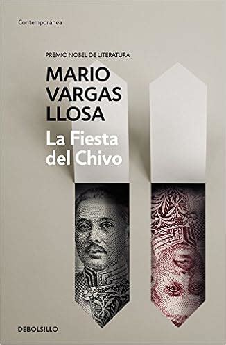 Las 50 Mejores Novelas Del Siglo XXI El Placer De La Lectura