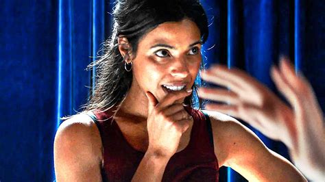 À MON SEUL DÉSIR Bande Annonce Teaser 2023 Zita Hanrot Louise