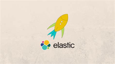 elasticsearch tutorial for beginners elasticsearch certification course techtutorials