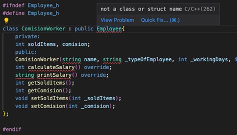 C Redefinition And Fail To Use Ifned Def Endif Stack Overflow