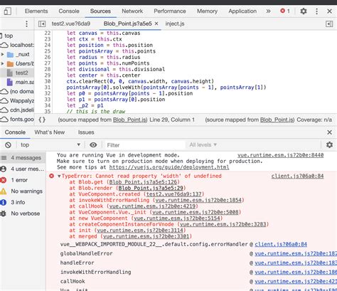 vue js typeerror cannot read property width of undefined nuxt js and canvas stack overflow