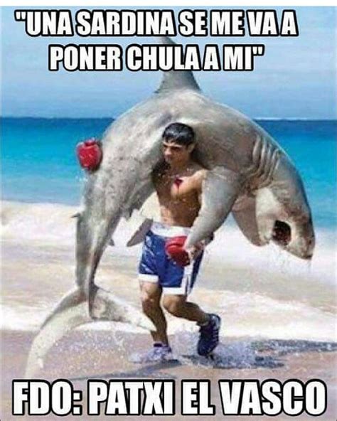 T Pico No Importa La Edad Que Tengas Si Un Ni O Te Dispara Con Una