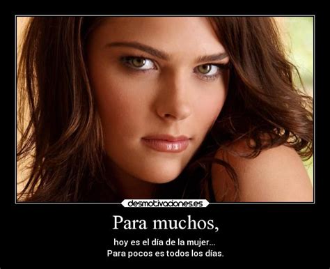 Imágenes y Carteles de IMPORTANCIA Desmotivaciones