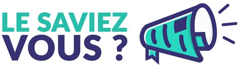 Quelle Est L Histoire Derri Re Le C L Bre Tableau De La Joconde Le