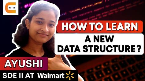 how to learn a new data structure best strategy to learn dsa master dsa in 2022 coding