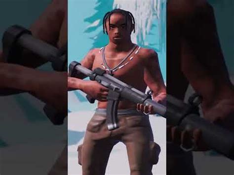 The WORST Fortnite Rip Off Tidyhosts Videos