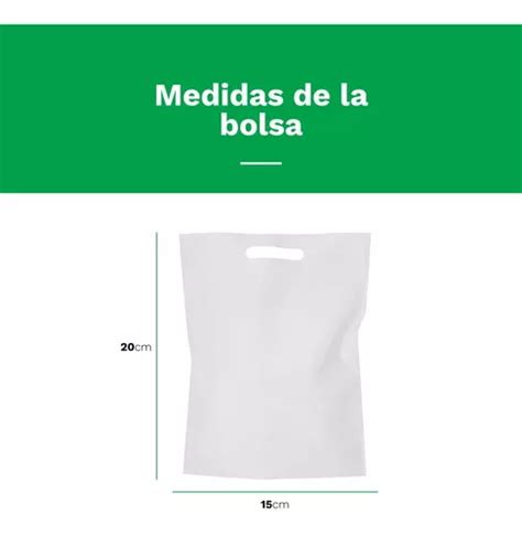 Comprar Bolsas Friselina Ri On Ecologica Para Sublimar Tela X