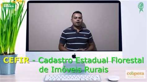 O CEFIR em 3 passos 1º passo Levantamento de dados YouTube