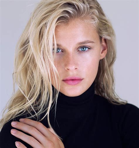 Изображение помечено Skinny Abby Neff Blonde American Cute Eyes