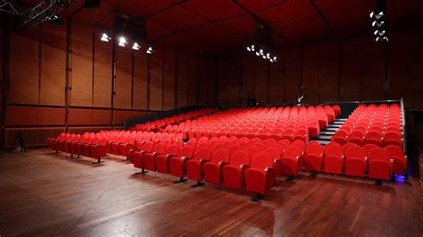 Lezioni Di Arte Le Basiliche Papali Auditorium Parco Della Musica