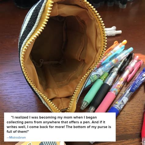 Amusing Motherly Anecdotes And Insightful Tweets Page 33