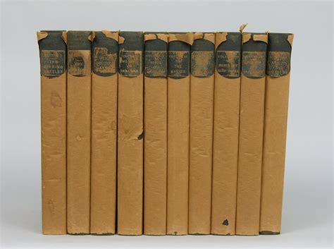 The Photographic History Of The Civil War In Ten Volumes 06 04 05