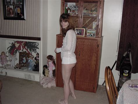 Home Movies Tube Sex Motel Hot Photo