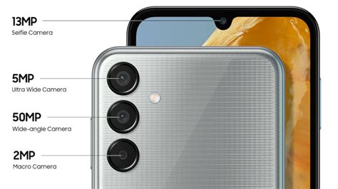 Foto Smartphone Samsung Murah Harga 2 Jutaan Layar Super AMOLED
