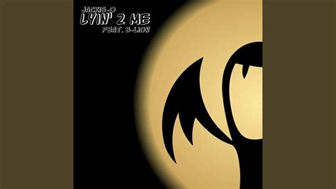 Lyin Me Among Us Feat B Lion Youtube Music