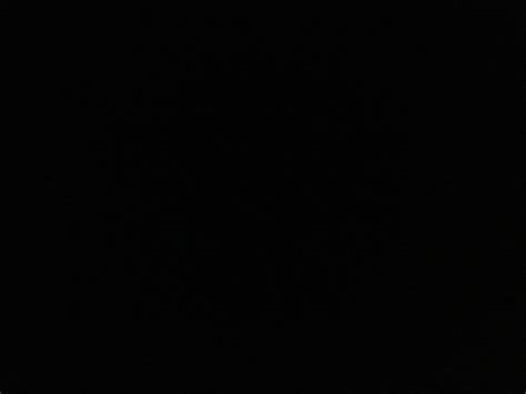File Very Black Screen Wikimedia Commons