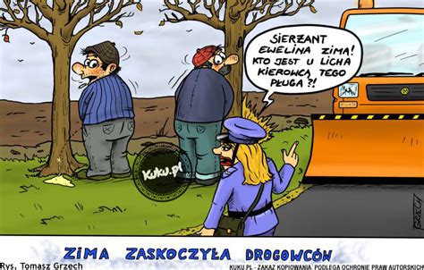 Komiksy KUKU pl komiksy Å¼arty dowcipy rysunkowe i Åmieszne rysunki