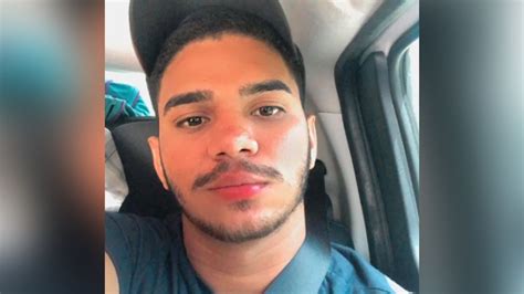 Jovem Tenta Apartar Briga Em Festa E Acaba Morto