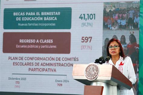 En enero reinician clases en escuelas de Acapulco y Coyuca de Benítez