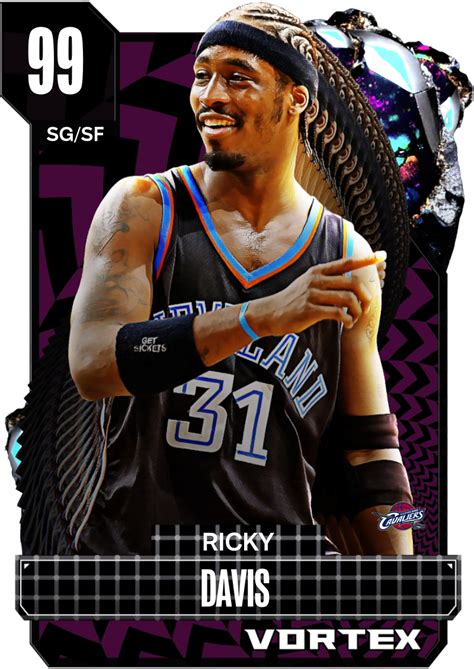 NBA 2K24 2KDB Custom Lineup Current Lineup Any Suggestions 621k Mt
