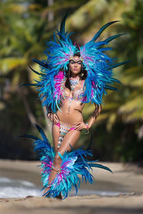 Costume Photoshoot Walked The Runway For The Victoria S Secret Fashion