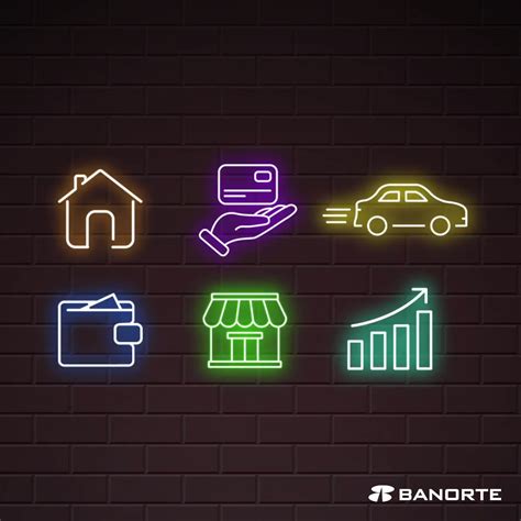 Banorte On Twitter Este Hot Sale Llega A Toda Tus Metas Compra La