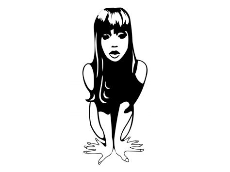 Naked Music Logo PNG Transparent Logo Freepngdesign