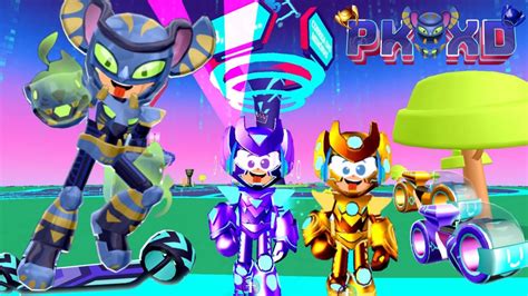 PK XD TESTEI TODOS OS NOVOS VEÍCULOS E ARMADURAS DA NOVA ATUALIZAÇÃO