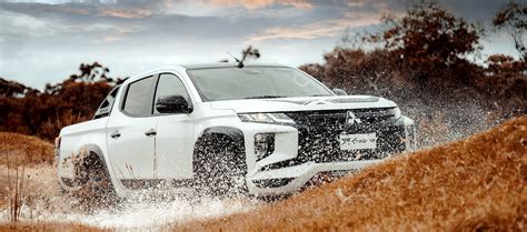 Triton Xtreme