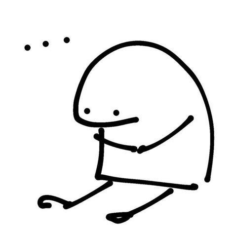 Florkofcows Figurinhas Do Whatsapp Garabatos Divertidos Garabatos