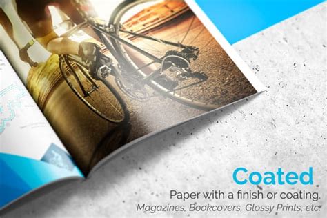 How To Choose Paper For Printing Plum Grove