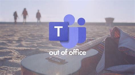 Teams Voice Microsoft 365 Business Voice FAQ Worksighted Blog
