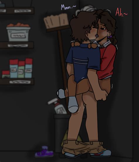 Post 5987833 Cassie Five Nights At Freddy S Five Nights At Freddy S