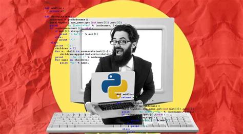 Python Machine Learning Libraries You Must Know In