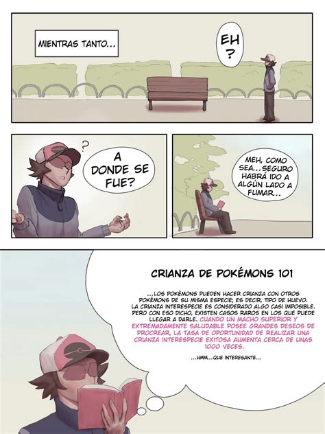 Machamp Usó Embarazar Wjs07 ChoChoX