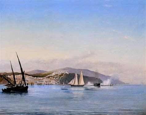 IMG 4071C Anton Melbye 1818 1875 Copenhague Hambourg Pa Flickr