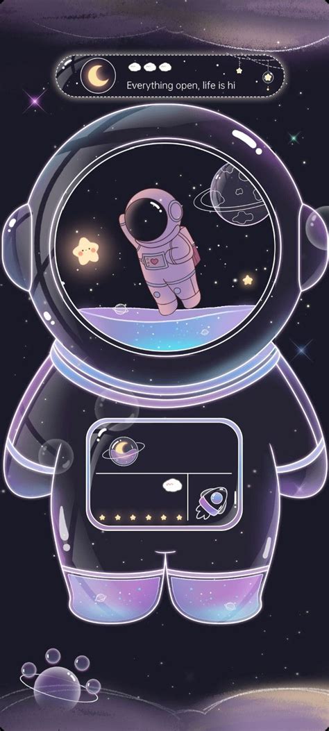 El Top 48 Kawaii Cool Fondos De Pantalla Abzlocal Mx