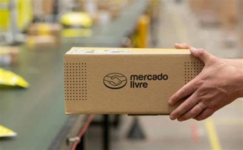 Cómo convertirse en repartidor de Mercado Libre en México Requisitos y