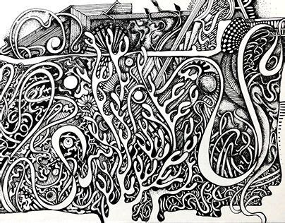 Check Out New Work On My Behance Portfolio Insoluble Be Net