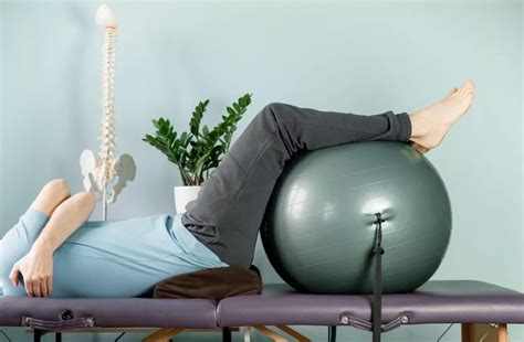 Comprendre le Syndrome du Piriforme Causes Symptômes et Traitements