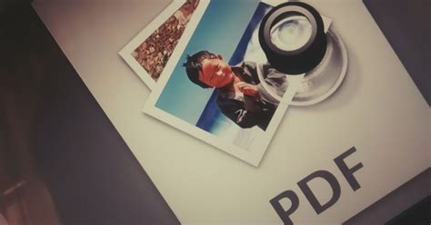 Convertire In Pdf Salvatore Aranzulla