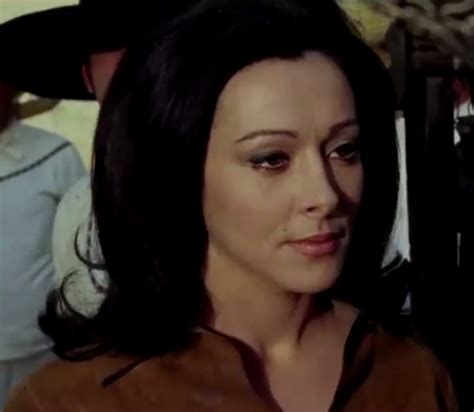 Nieves NAVARRO 1938 Western Movies Saloon Forum