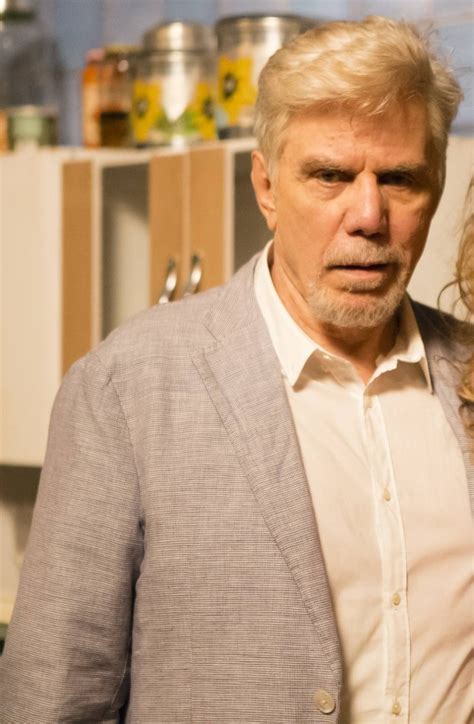 Veja Como Est O Os Artistas Da Novela Tieta Hoje Em Dia Emais Estad O