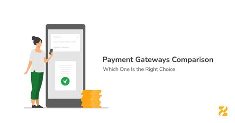 Payment Gateway Cost Comparison Cricpayz Blog