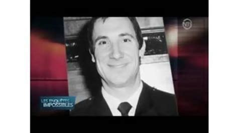 Replay Les enquêtes impossibles du 03 11 2022 Les Enquêtes