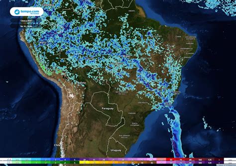In Cio Da Semana Frente Fria Ciclone E Avan O De Massa De Ar Frio